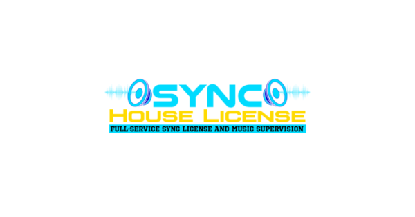 Sync House License